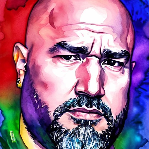 Stream Small Crimes by Joey Dogz | Listen online for free on SoundCloud