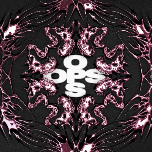 Stream PREMIERE: Dr.Sound - Schmutzig [REDROOM] by Tx Records | Listen ...