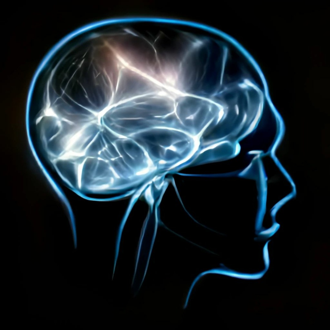 Stream The Mind Electric X The Mind Electric Demo 4 by Ace to the CJay ...