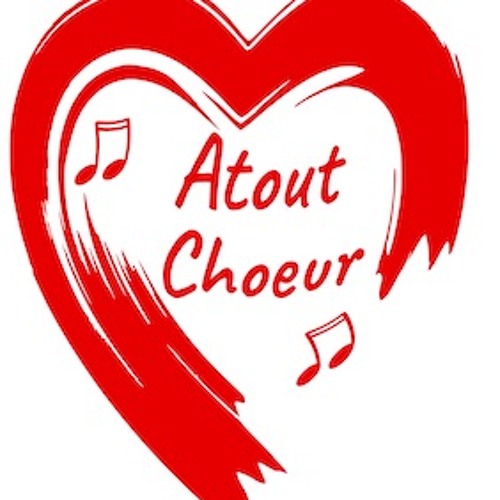 Stream Ecoute Dans Le Vent by Dominique Bossard | Listen online for ...