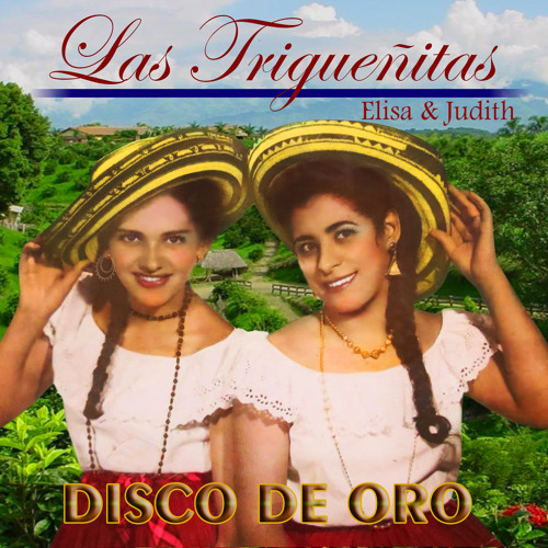 Stream La Culebra Pollera by Las Triguenitas | Listen online for free ... Stream La Culebra Pollera by Las Triguenitas | Listen online for free ...