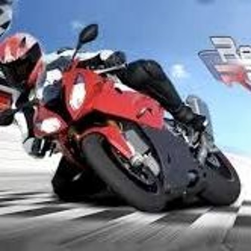 Stream Real Bike Racing Mod Apk: How to Download and Install the Latest ...