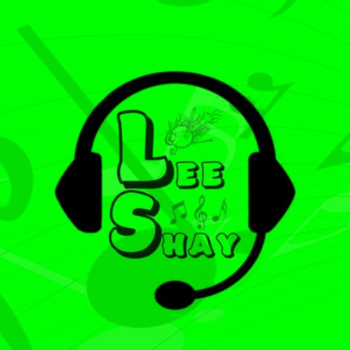 Listen to music albums featuring ArrDee x Central Cee x UK Drill Type ...