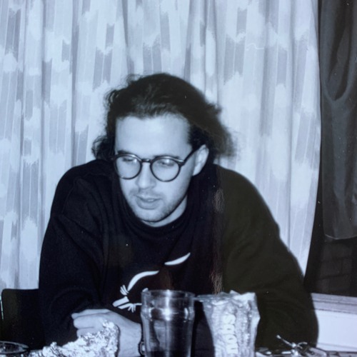 Stream Goodbye Mr Sun by Kent Macpherson | Listen online for free on ...