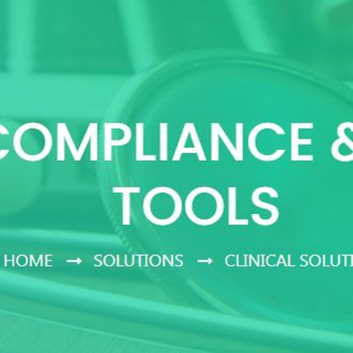 Stream Why NABH Accreditation Important For Your Hospital MedQPro by ... Stream Why NABH Accreditation Important For Your Hospital MedQPro by ...