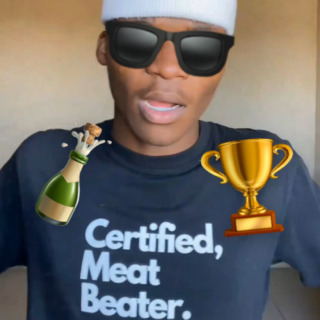 Stream Certified Meat Beater by levi | Listen online for free on SoundCloud