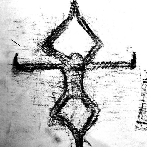 Stream Destructo disk/ catch these hands Ft. raven by XWXDXNXSDYYX ...