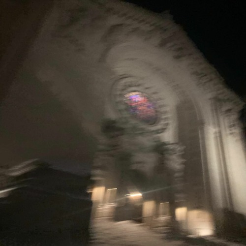 Stream SCOTTY PIERRE [ig: papi_pierre_] | Listen to my monasterio ...