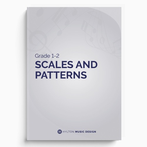 Stream 5. G Major - 72 Bpm by Hylton Music Design | Listen online for ...