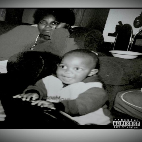 Stream A Pessimistic Introduction (Demo) by Jr. Atlas | Listen online ... Stream A Pessimistic Introduction (Demo) by Jr. Atlas | Listen online ...