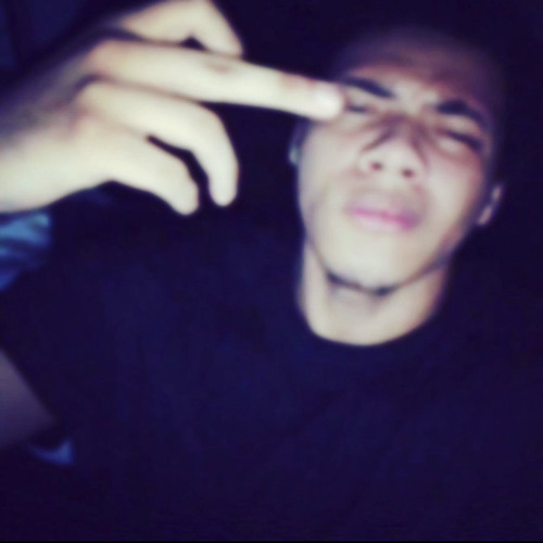 Stream Lil Tay vs Tenkay (Yk n Mag) by KARTIER K | Listen online for ...