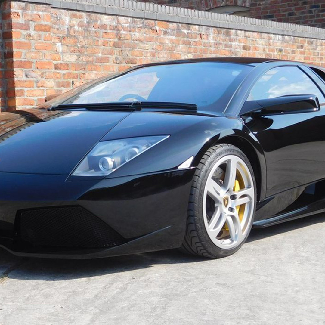 Stream 🔋4RC🔋 runaway (prod. nyli + matarii) by @imluci4 | Listen online ...