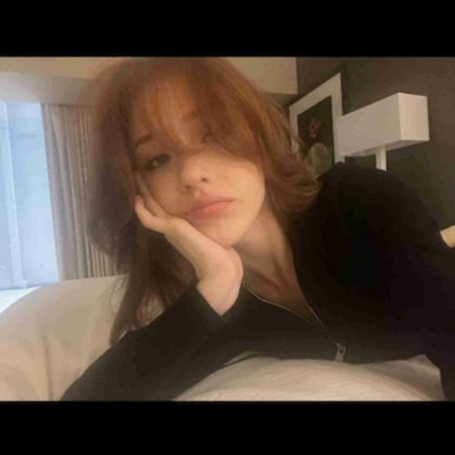 Stream Girlfriend (prod.twstr) +++spotify link in description+++ by Lil ...