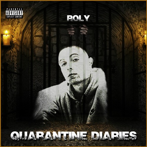 Stream Roly - Bipolar Flows (Produced by Eeryskies) by Roly | Listen ...