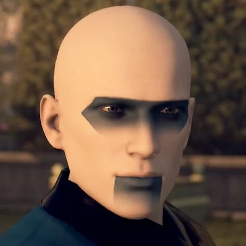 Stream HITMAN - Paris Catwalk by D | Listen online for free on SoundCloud