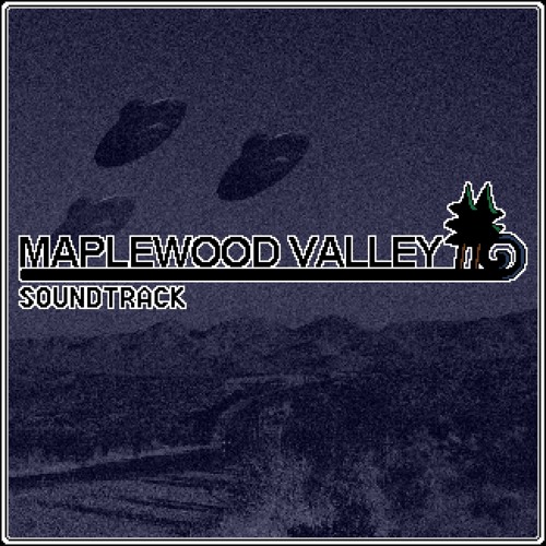 Stream Picture Day - Maplewood Valley OST by Fluffclipse | Listen ...