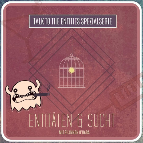 Stream Drogen und Alkohol hängen sich Entitäten an deinen Körper by ...