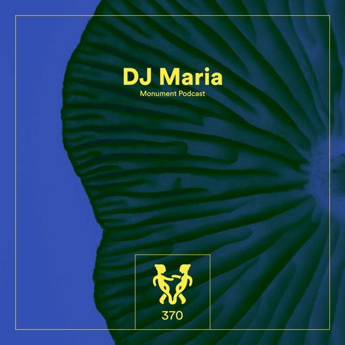 Stream MNMT 370 : DJ Maria by MONUMENT | Listen online for free on ...