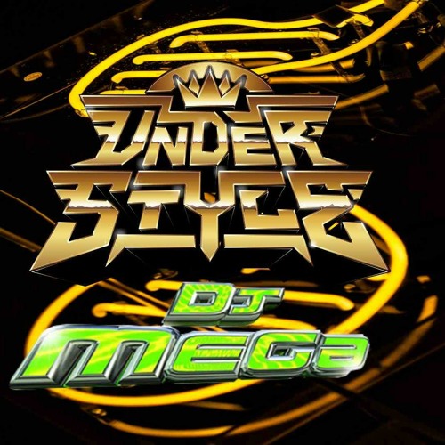 Stream Dj Mega Set dic 20 by Dj Mega Us | Listen online for free on ...