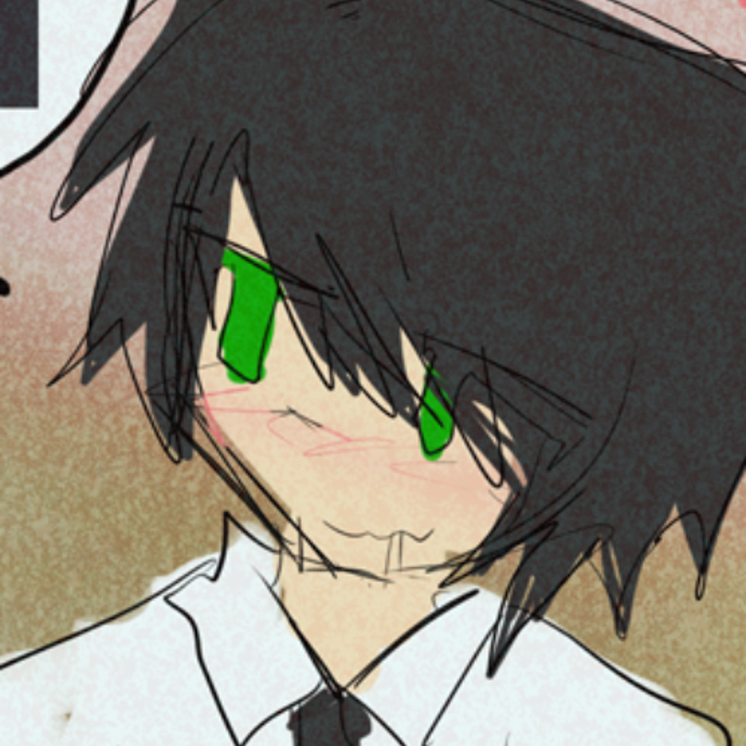 Stream 𝓯𝓻𝓮𝓪𝓴𝔂~ FREAXX BROKENCYDE COVER Prod John Bentley by agmd ...