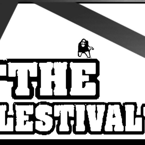 Stream LESTIVAL set DJ AIMZ by aimz | Listen online for free on SoundCloud