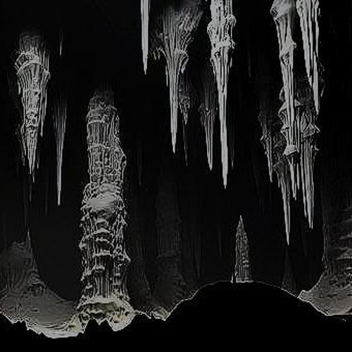 Stream Even Further Below by Acoolnamme | Listen online for free on ...