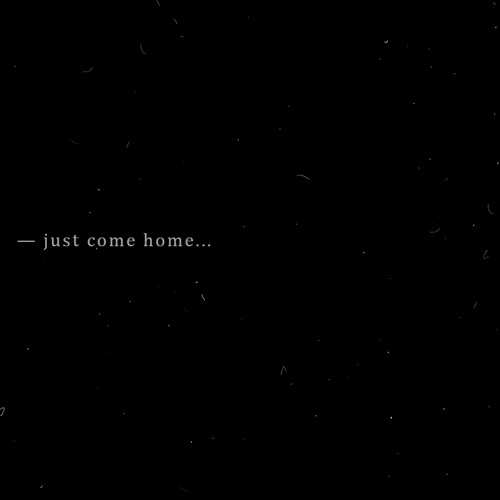 Stream where's my love — syml (slowed + reverb) by Arth Wave.tw ...