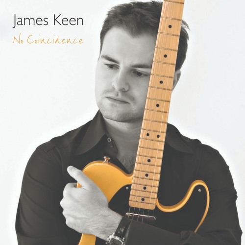 Stream The Dawn by James Keen | Listen online for free on SoundCloud