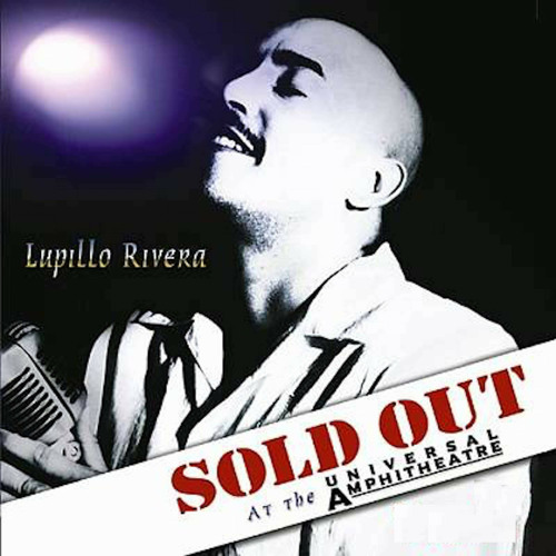 Stream Despreciado Con Mariachi En Vivo By Lupillo Rivera Listen