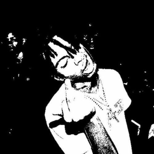 Stream Playboi Carti Project YVL Trailer AI Album [LEAK] by New Leaks ...