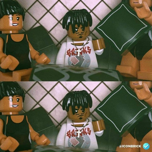 Stream jordyvfxx - Lined Up Ken Carson X Opium Type Beat by jordyvfxx ...