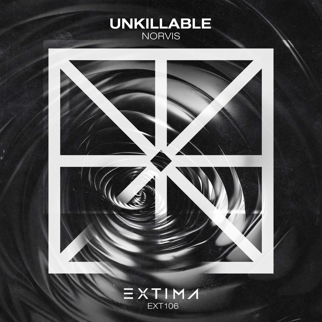 Stream Norvis - Unkillable [EXTIMA] by EXTIMA | Listen online for free ...