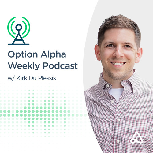Stream The 5 Critical Factors for ANY Trading Strategy by Option Alpha ... Stream The 5 Critical Factors for ANY Trading Strategy by Option Alpha ...