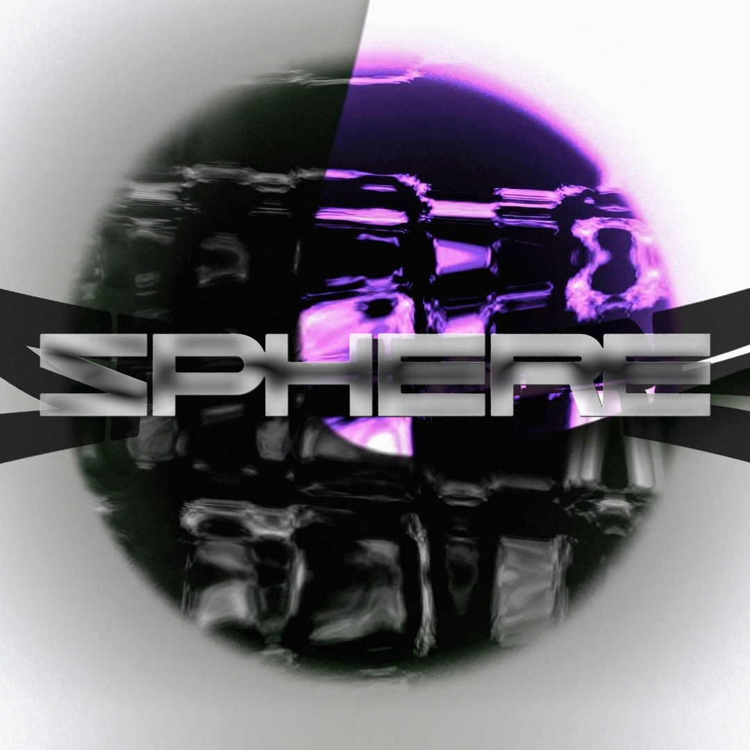 Stream Георгий Акимкин - Sphere by Immersive love | Listen online for free on SoundCloud