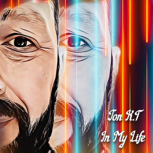 Stream Jon K.T - In My Life by Jon KT | Listen online for free on ...