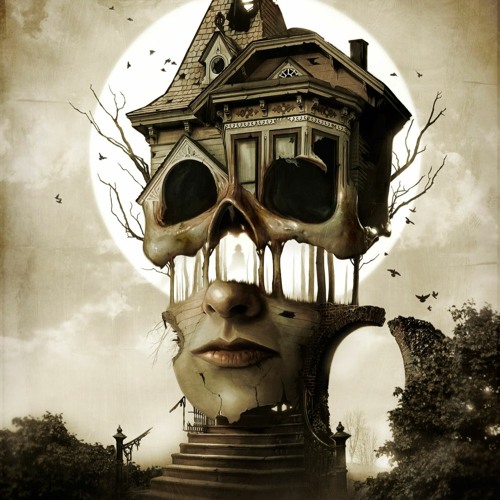 Stream HYSTERIA SHAKE [87 BPM INSTRUMENTAL] by STANLEY 2 BRICKS ...