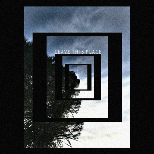 Stream Leave This Place by VINY | Listen online for free on SoundCloud