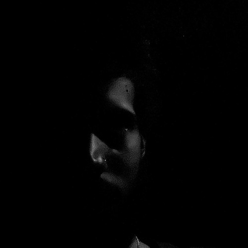 Stream 2 Cold (Prod. Ayesean) by GLOKU | Listen online for free on ...