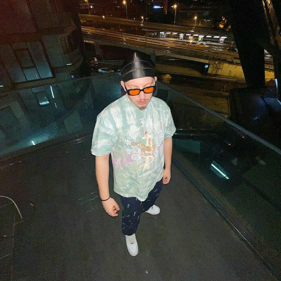 Stream Hypzex - Arif Abi by 2K | Listen online for free on SoundCloud