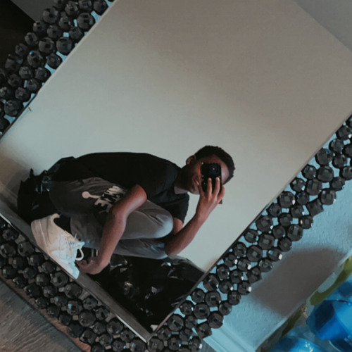 Stream ZeroZ-boomed (Offical audio) | made on the Rapchat app (prod. by ...