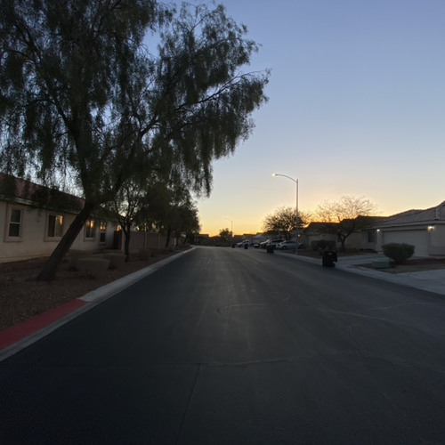 Stream Find A Way Freestyle-Xavi Baby by Xavi Baby | Listen online for ...