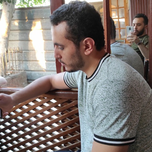 Stream صلاة العشاء و القيام - ليلة ٥ رمضان ٢٠٢٣ by Khalidović | Listen ...