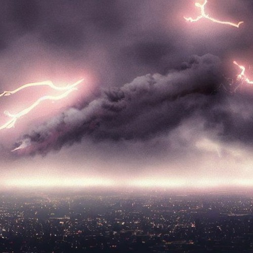 Stream Spatial Rift v1.0 by Rhoyd II | Listen online for free on SoundCloud