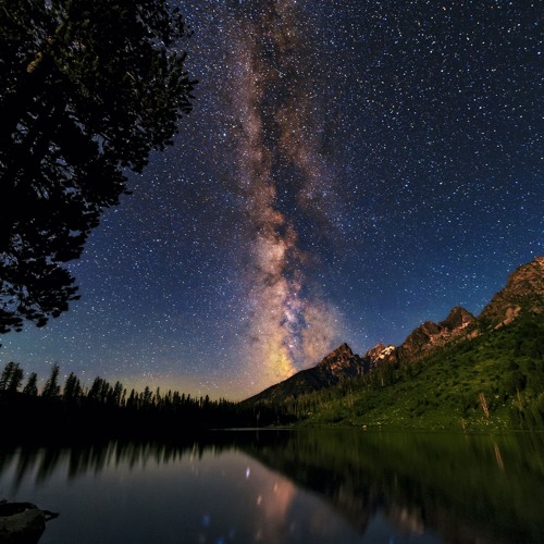 Stream IndySoul | Listen to Clyde Zeibs, Soul Freaque, Paul B - Don't ...