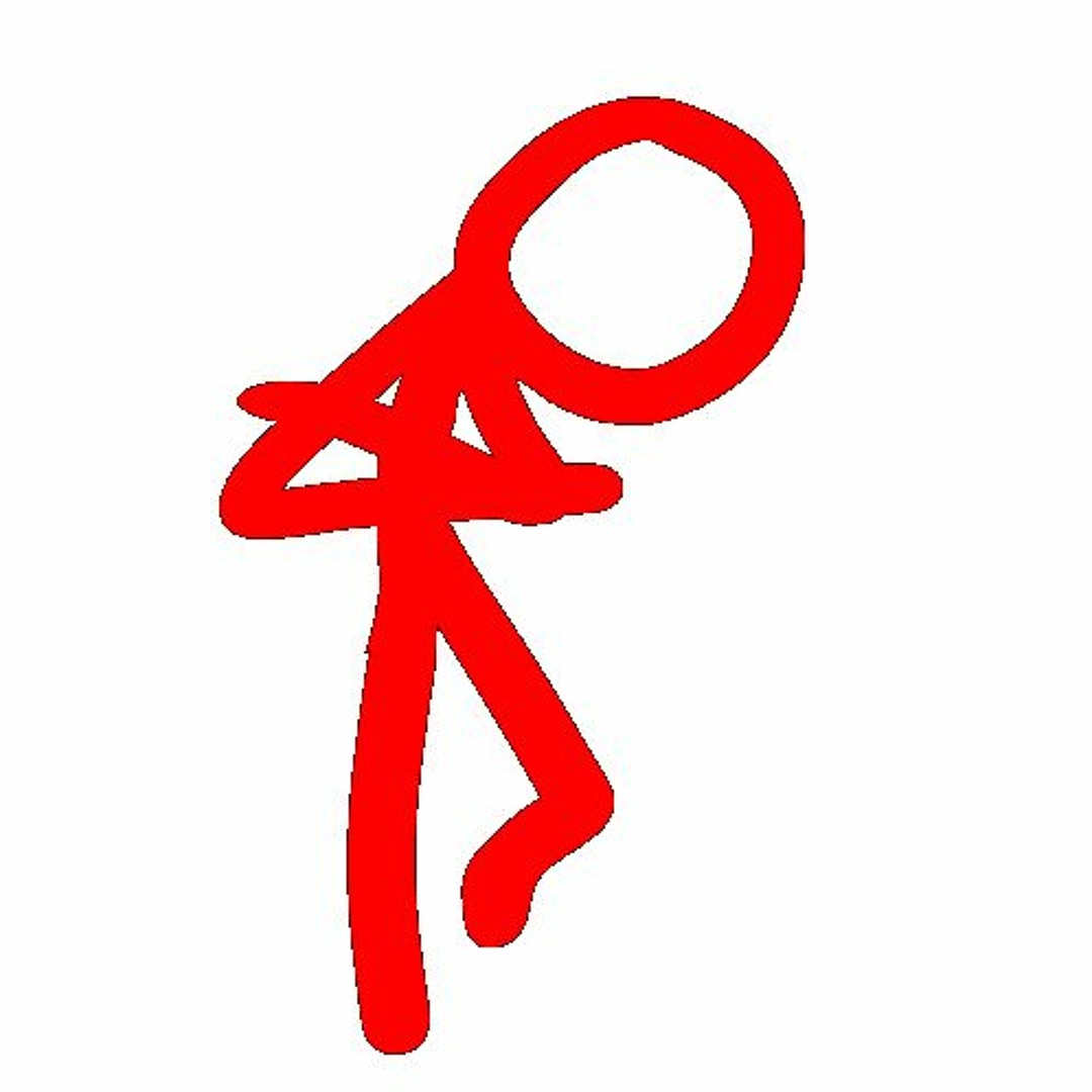 Stream FNF VS The Dark Lord - End Process by Hồ Quốc Thắng | Listen ...