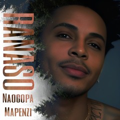 Dane Hawkins's Instagram, Twitter & Facebook on IDCrawl