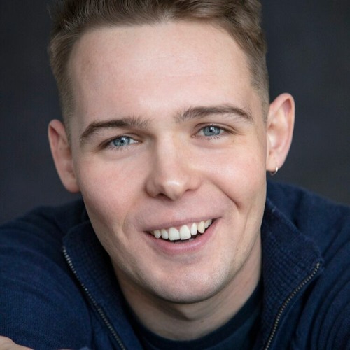 Stream Sligo actor basks in success of Normal People by OceanFM Ireland ...