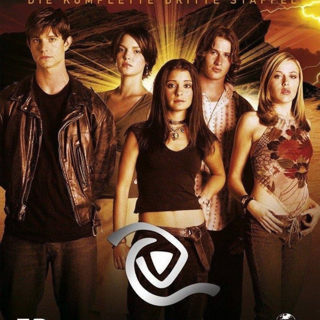 Stream DAKUMФN - 0ver 4reeeal {pr0d. New Desires} by DAKUMФN 💀 | Listen ...