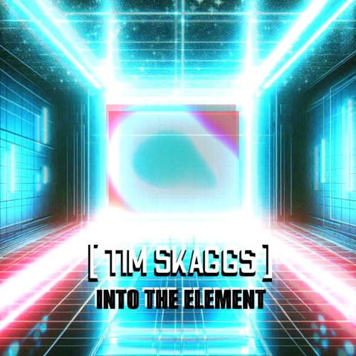 Stream The Sun And The Moon by Tim Skaggs | Listen online for free on ...