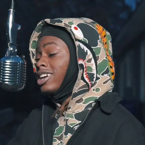 Stream 2SGTay - To The Grave (HS Exclusive) by HOODSPEAKER® | Listen ...